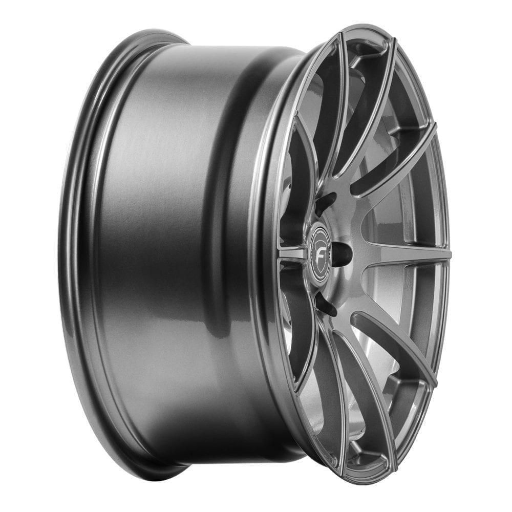 Forgestar Wheels CF10 Deep Concave 20" | FFP
