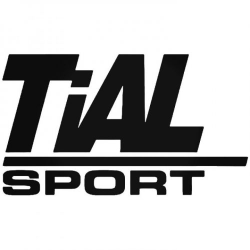 TiAL MVS Wastegate 38mm (Includes All Springs) - Function Factory ...