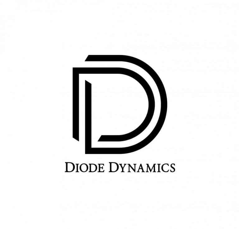 Diode Dynamics 2015-2017 Ford Mustang Multicolor DRL LED Boards ...