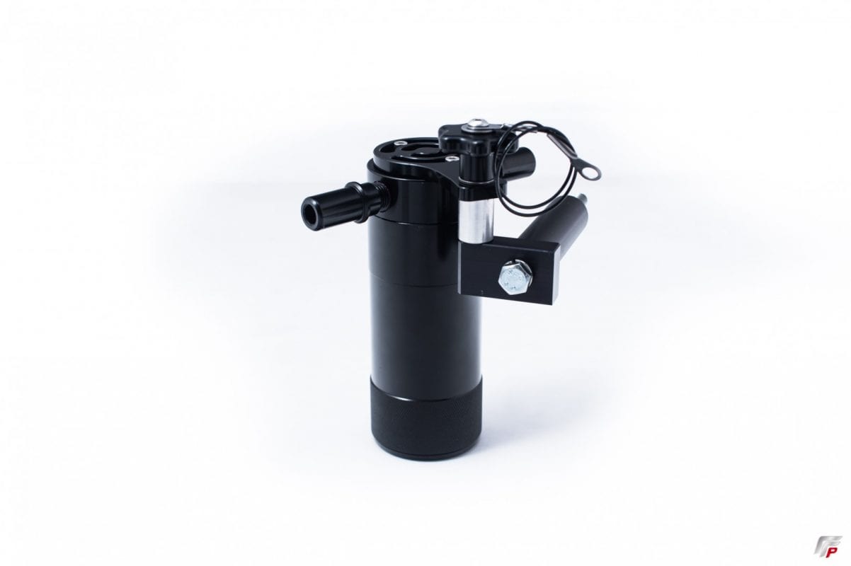 UPR Products 2015-2023 Ford Mustang Ecoboost Plug N Play Single Valve ...