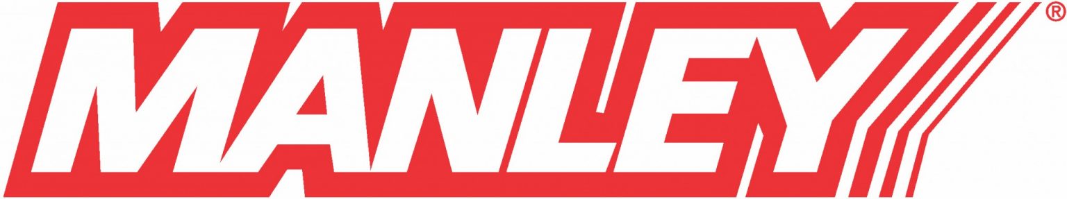 Manley Performance 2015-2023 Ford Mustang EcoBoost Economical "H" Beam ...