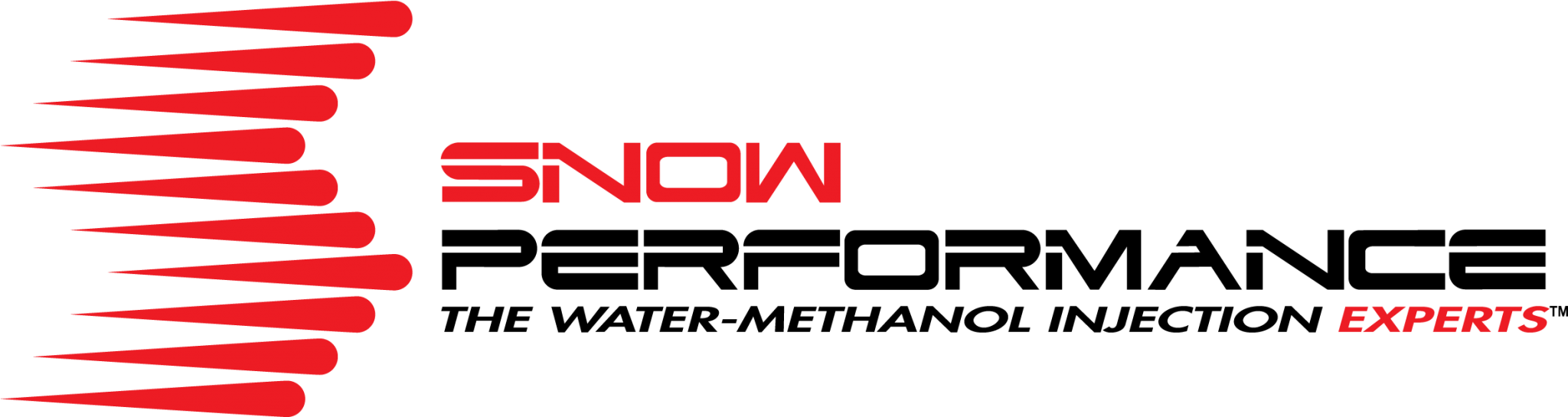 Snow Performance Stage 1 Boost Cooler Forced Induction Water-Methanol ...