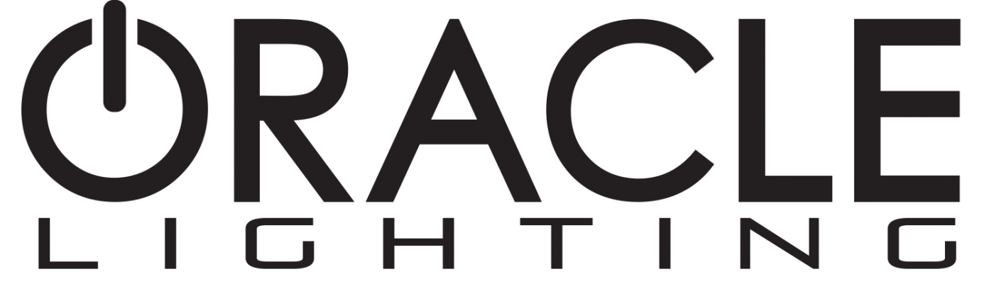 Oracle Lighting 2015-2017 Ford Mustang Pre-Assembled Headlights Dynamic ...