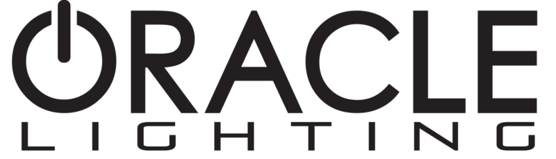 Oracle Lighting - Function Factory Performance