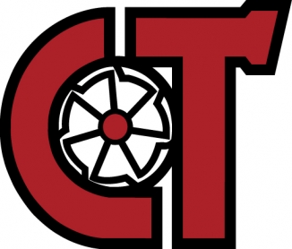 Comp Turbo 3 Oz Oil-Less Grease Cartridge - Function Factory Performance