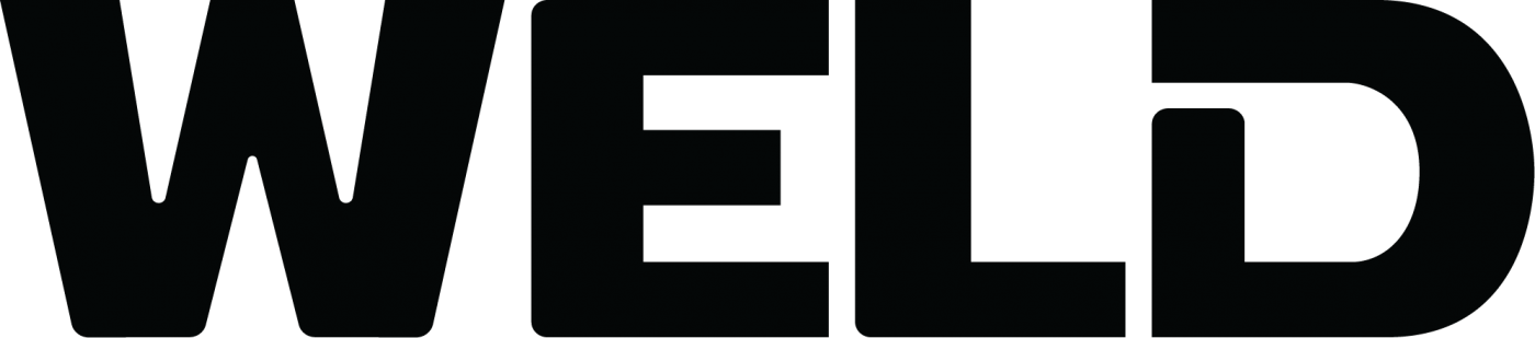 Weld Wheels S71 Beadlock Wheels 15x10 +51 5x114.3 - Function Factory ...