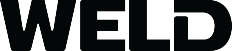 Weld Wheels S71 Beadlock Wheels 15x10 +51 5x114.3 - Function Factory ...