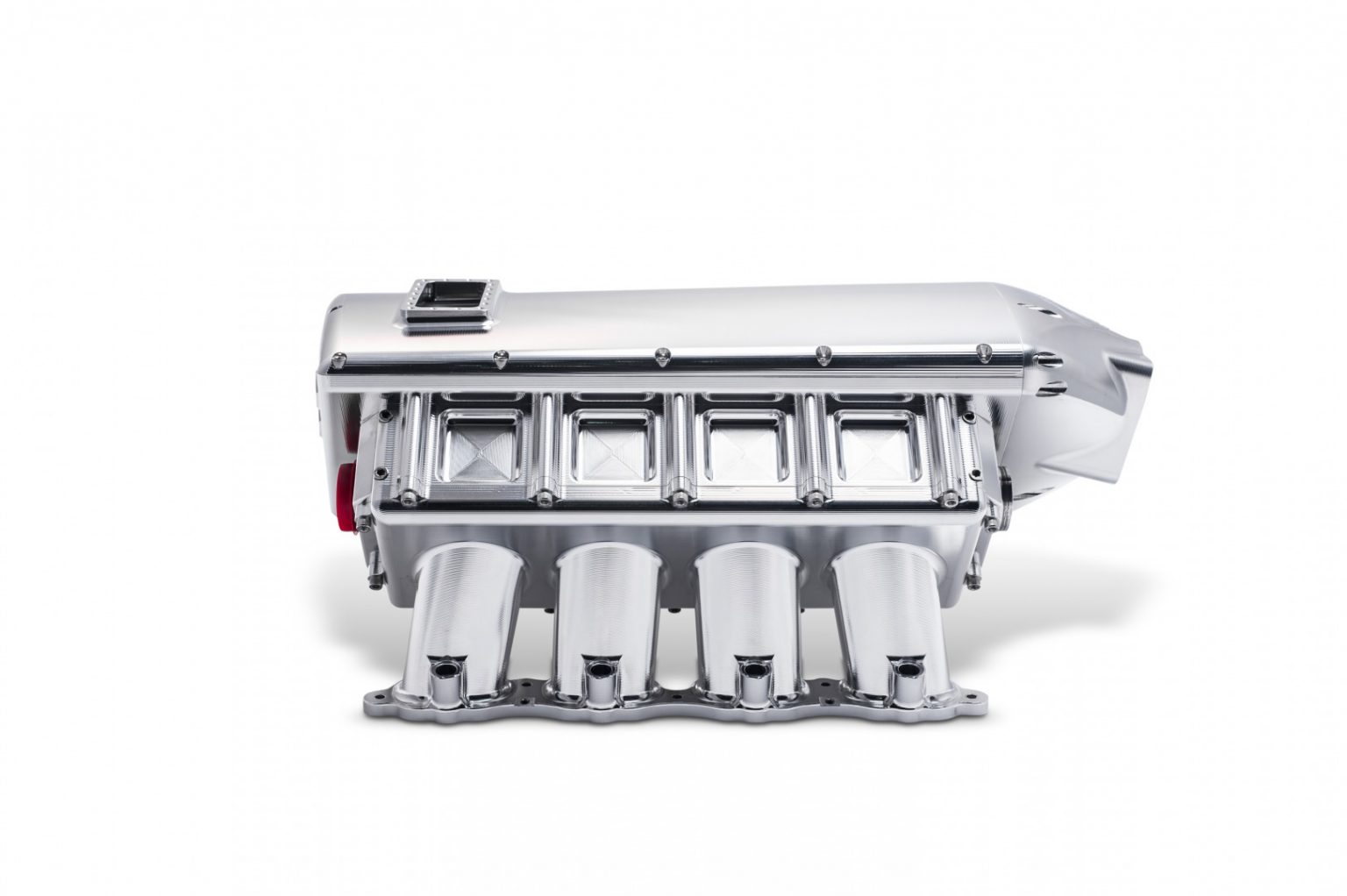 Frankenstein Engine Dynamics 2015-2023 Ford Mustang GT / GT350 Bulldog ...