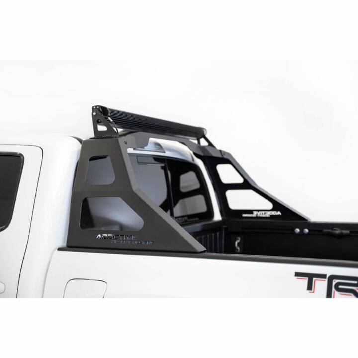 Chase Rack For Toyota Tacoma at Timothy Stump blog
