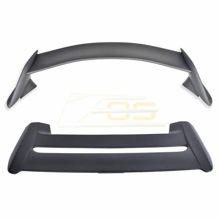 Extreme Online Store 2016-2020 Honda Civic Hatchback Type R Conversion ...