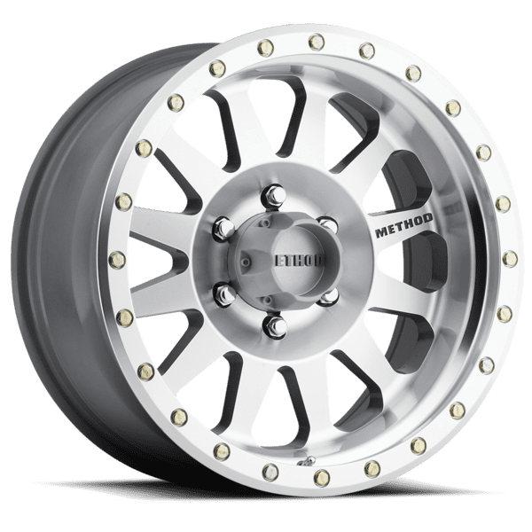 Function Factory Performance