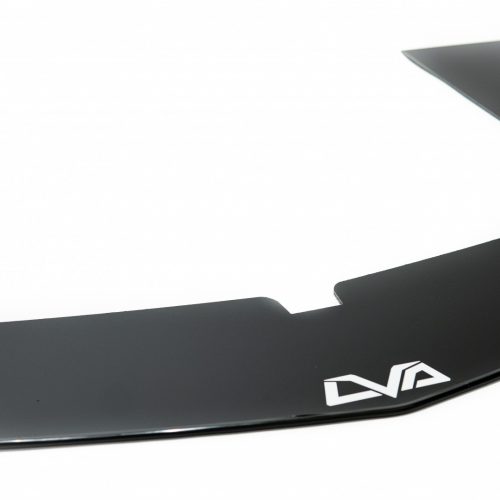 LiquiVinyl 2016-2022 Chevrolet Camaro ZL1 1LE Style Bumper Front ...