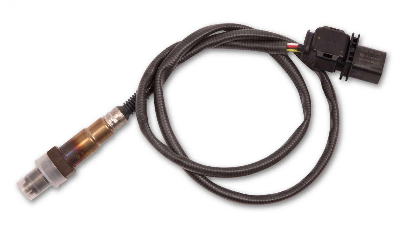 Holley Terminator X Engine Management System | FFP