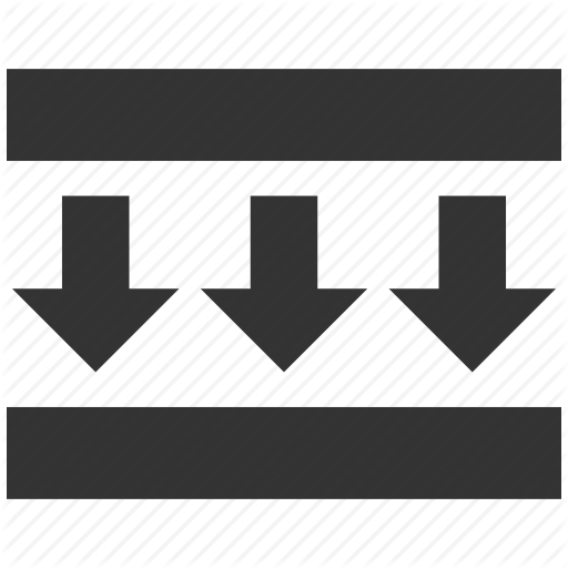 Front Splitters - Function Factory Performance