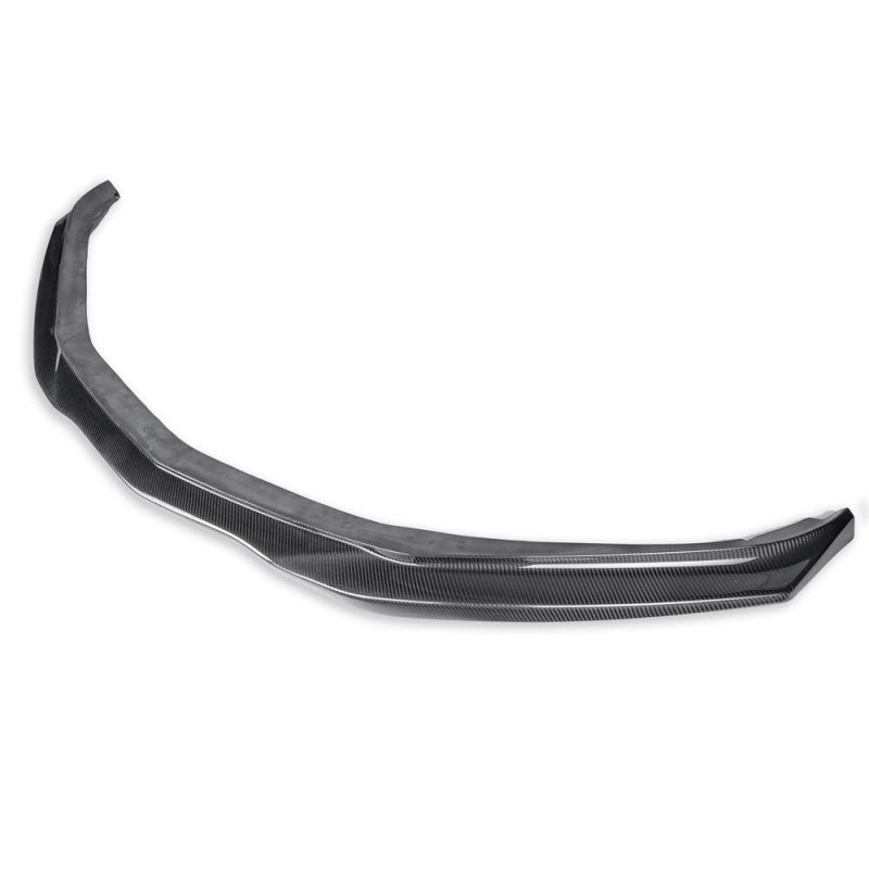 Extreme Online Store 2016-2018 Chevrolet Camaro SS ZL1 1LE Track ...