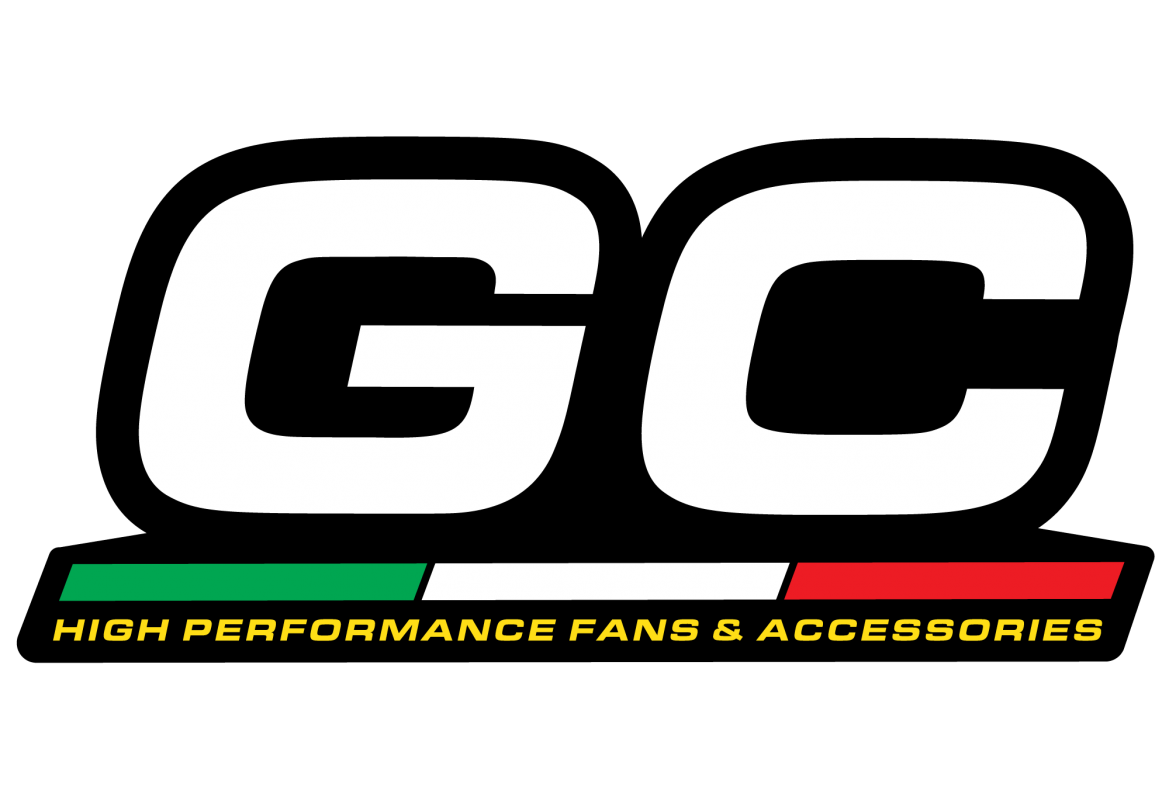 GC Cooling Parts & Accessories | FF Performance