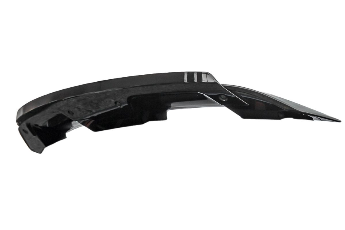 Performance GT500 / Mach 1 / for 2015-2023 Mustang GT | FFP