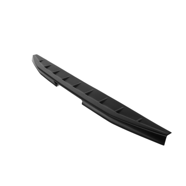 EOS 2015-2020 Ford F-150 / Raptor Street Series Tailgate Rear Spoiler ...