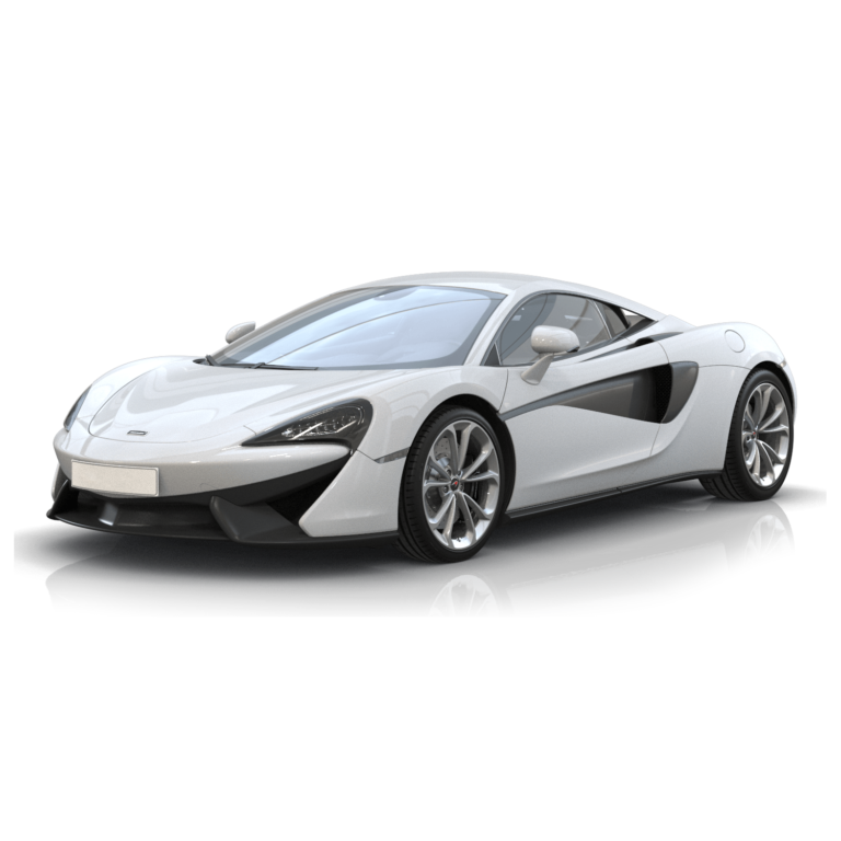 Function Factory Performance