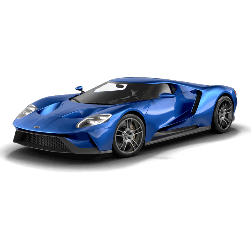 Ford - Function Factory Performance