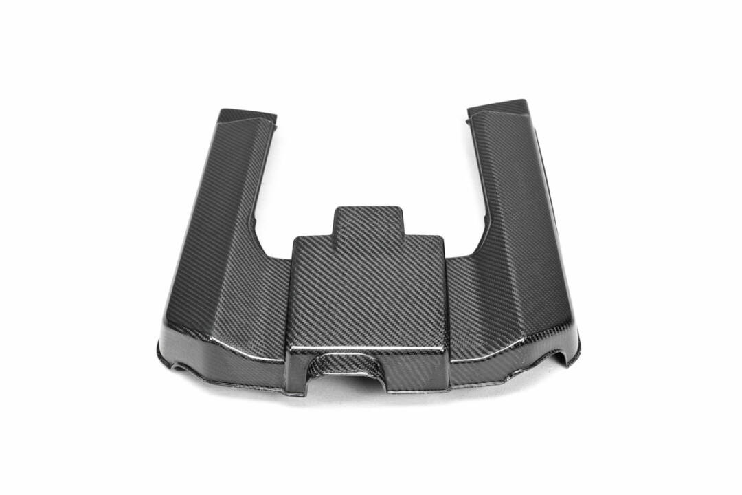 Engine - Function Factory Performance