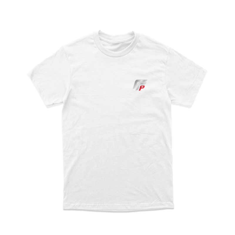 Function Factory Performance GT500 T-Shirt - Function Factory Performance