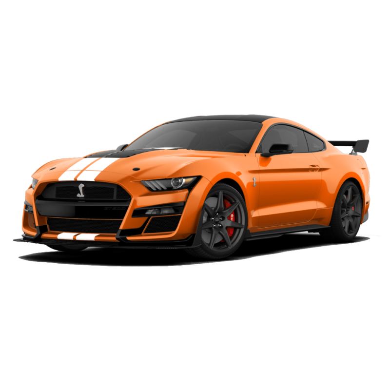 Ford - Function Factory Performance