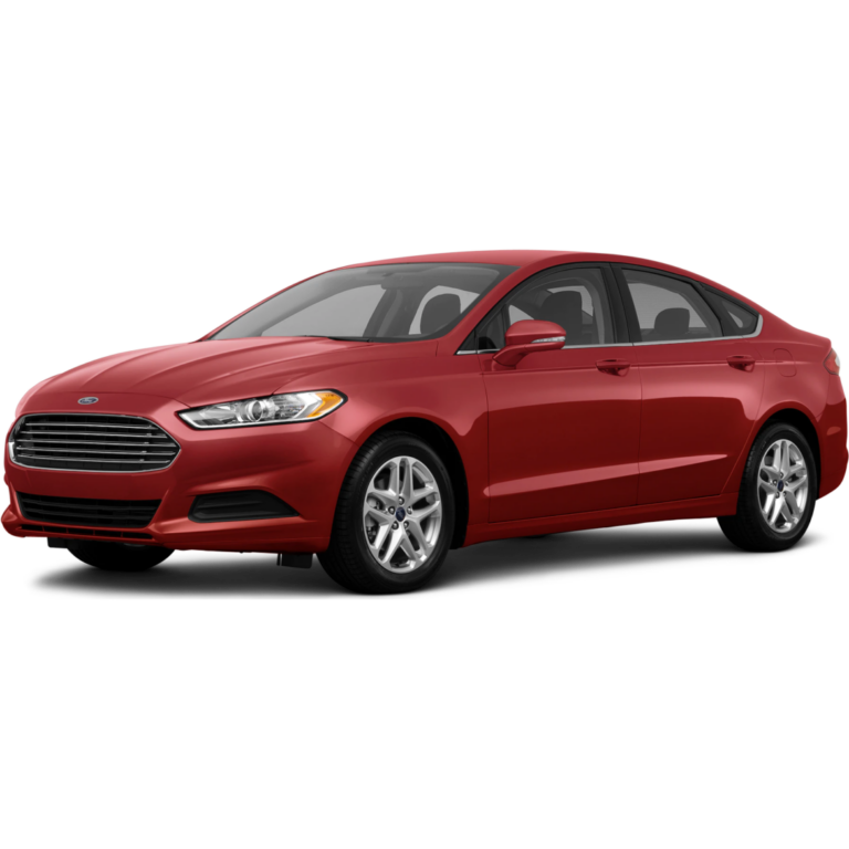 Ford - Function Factory Performance