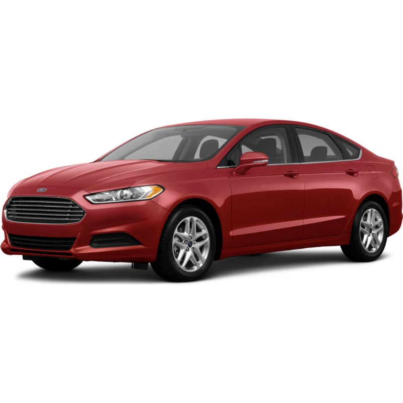 Ford - Function Factory Performance