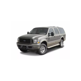 Ford - Function Factory Performance