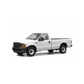 Ford - Function Factory Performance