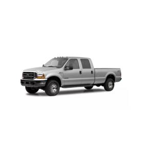 Ford - Function Factory Performance