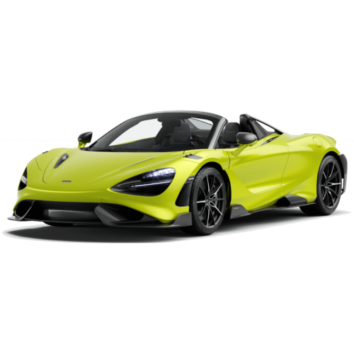 Function Factory Performance