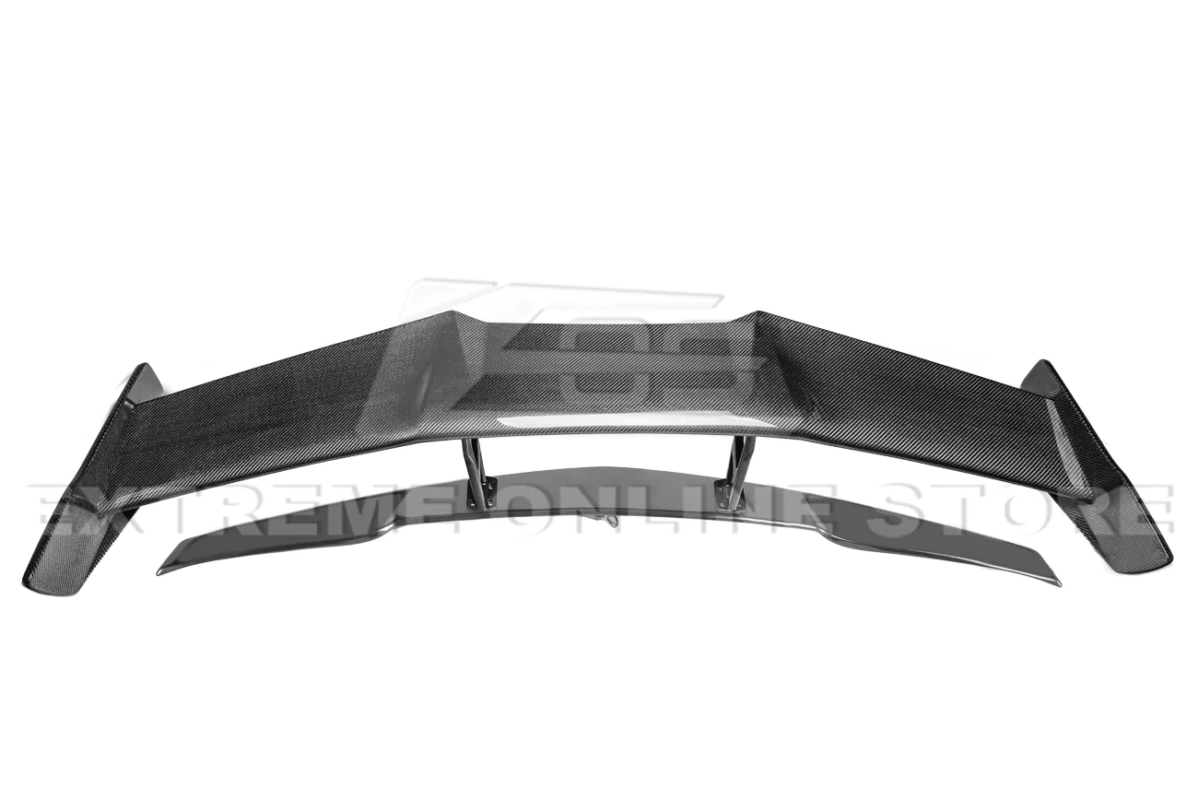 Extreme Online Store 2014-2019 Chevrolet Corvette C7 ZR1 ZTK Conversion ...