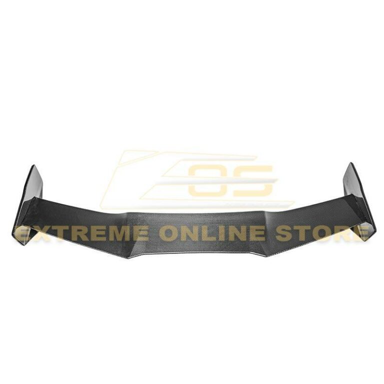 Extreme Online Store 2014-2019 Chevrolet Corvette C7 ZR1 ZTK Conversion ...