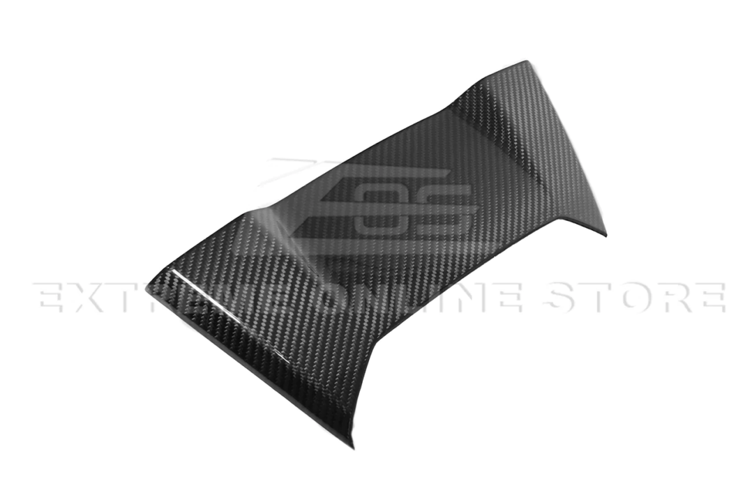 Extreme Online Store 2020-2023 Chevrolet Corvette C8 Carbon Fiber ...