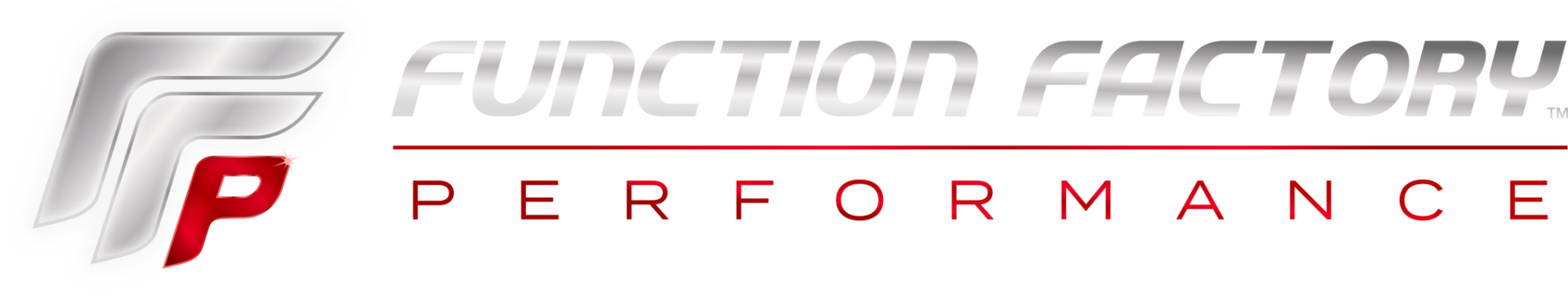 FFP 2015-2023 Ford Mustang EcoBoost NX2 Turbo Upgrade Kit - Function ...