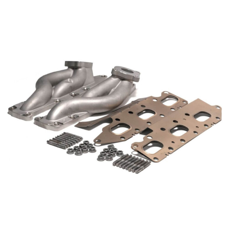 Full-Race 2011-2016 Ford F-150 EcoBoost Gen 1 Formline 3.5L Turbo ...