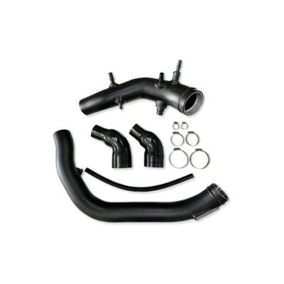 CVF 2017-2020 Ford F-150 3.5L/Raptor EcoBoost Turbo Inlet | FFP