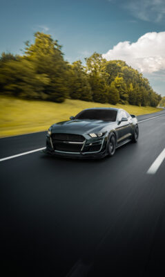 Function Factory Performance