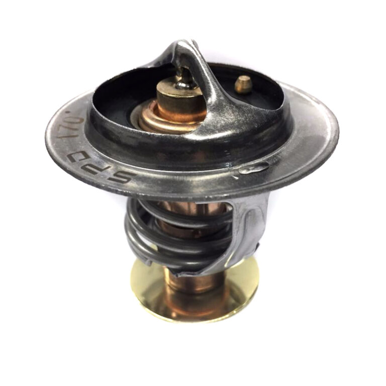 SPD Performance - Function Factory Performance