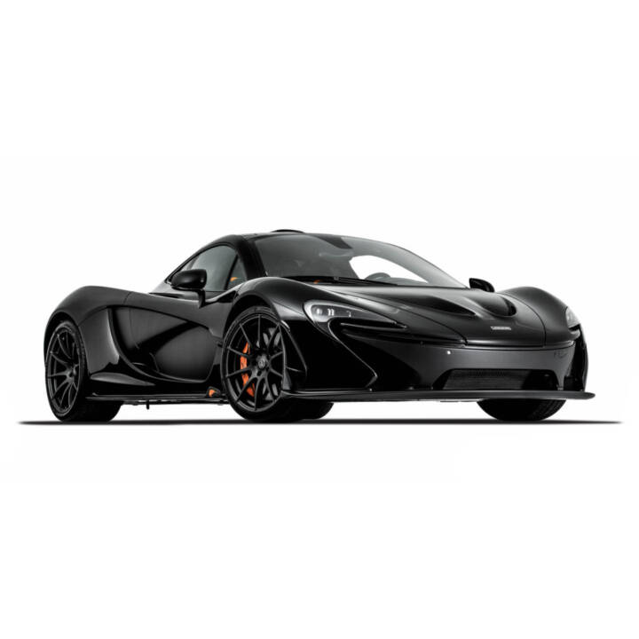 Function Factory Performance