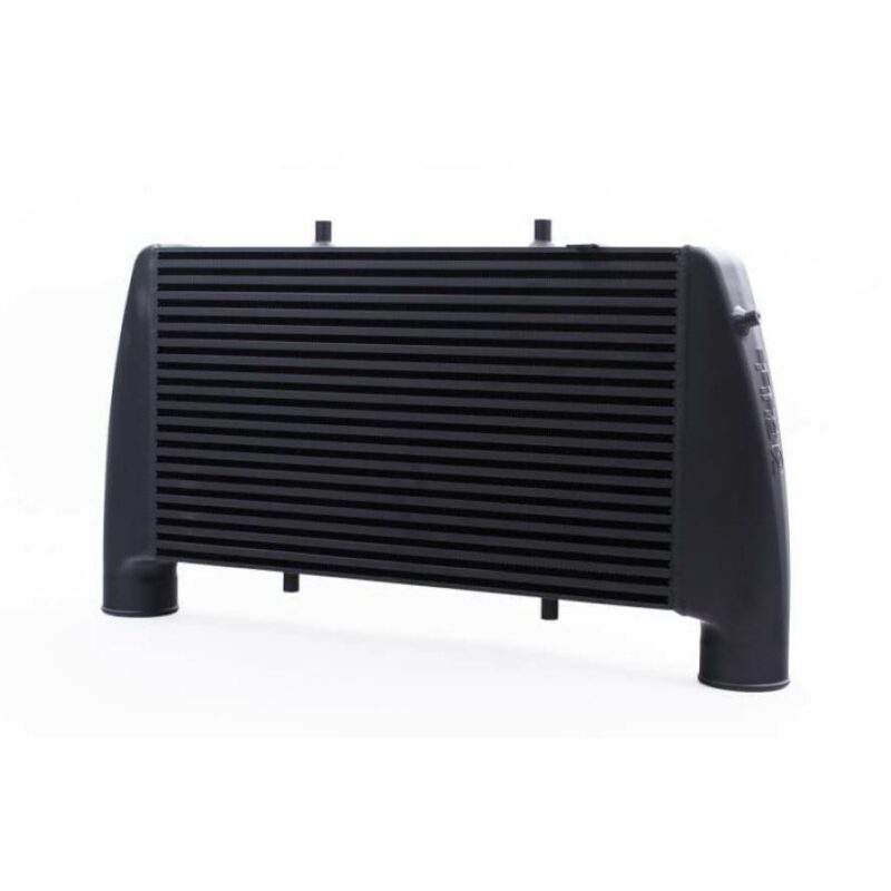 Full-Race 2011-2014 Ford F-150 Ecoboost Intercooler Kit - Function ...