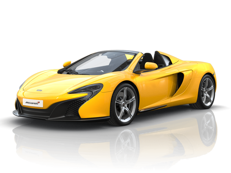 Function Factory Performance