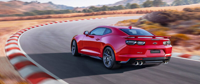 Function Factory Performance