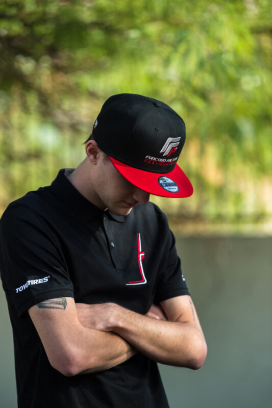 Function Factory Performance