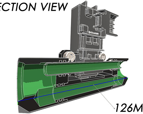 Radium Engineering Split-Flow Flex Fuel Sensor Adapter - Function ...