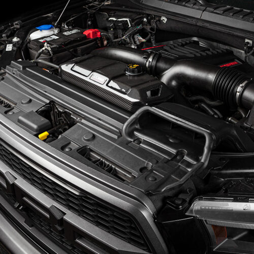 COBB 2017-2024 Ford F-150 EcoBoost Raptor / Limited / Tremor / 3.5L / 2 ...