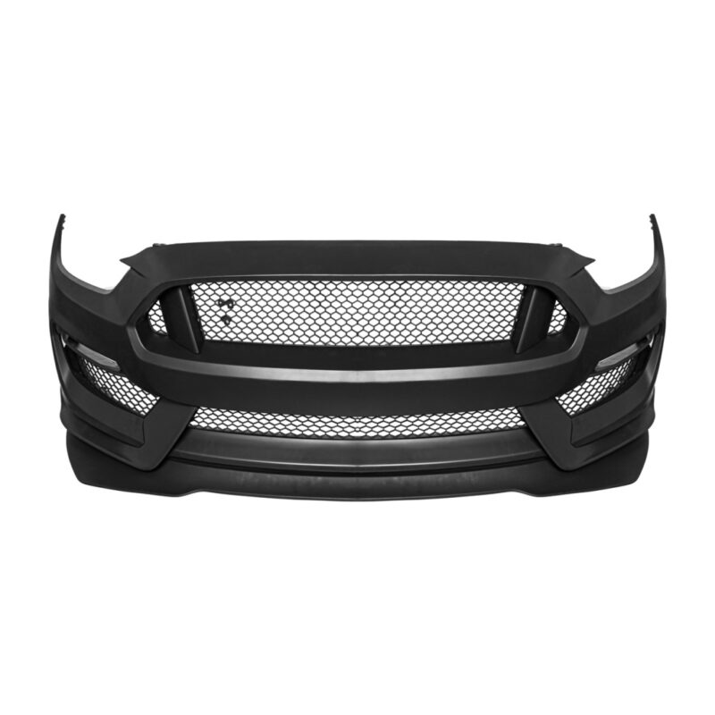 Function Factory Performance Products - Function Factory Performance