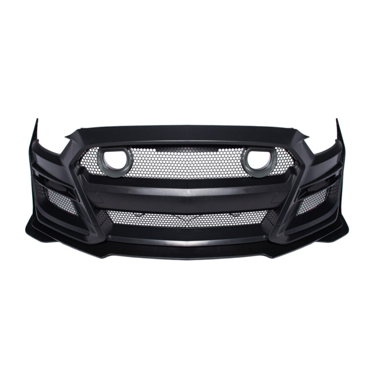 Function Factory Performance Products - Function Factory Performance